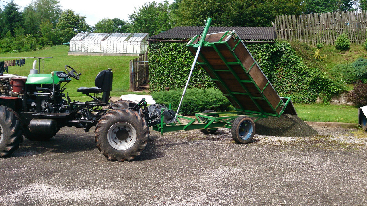 DSC 0020 — Postimages