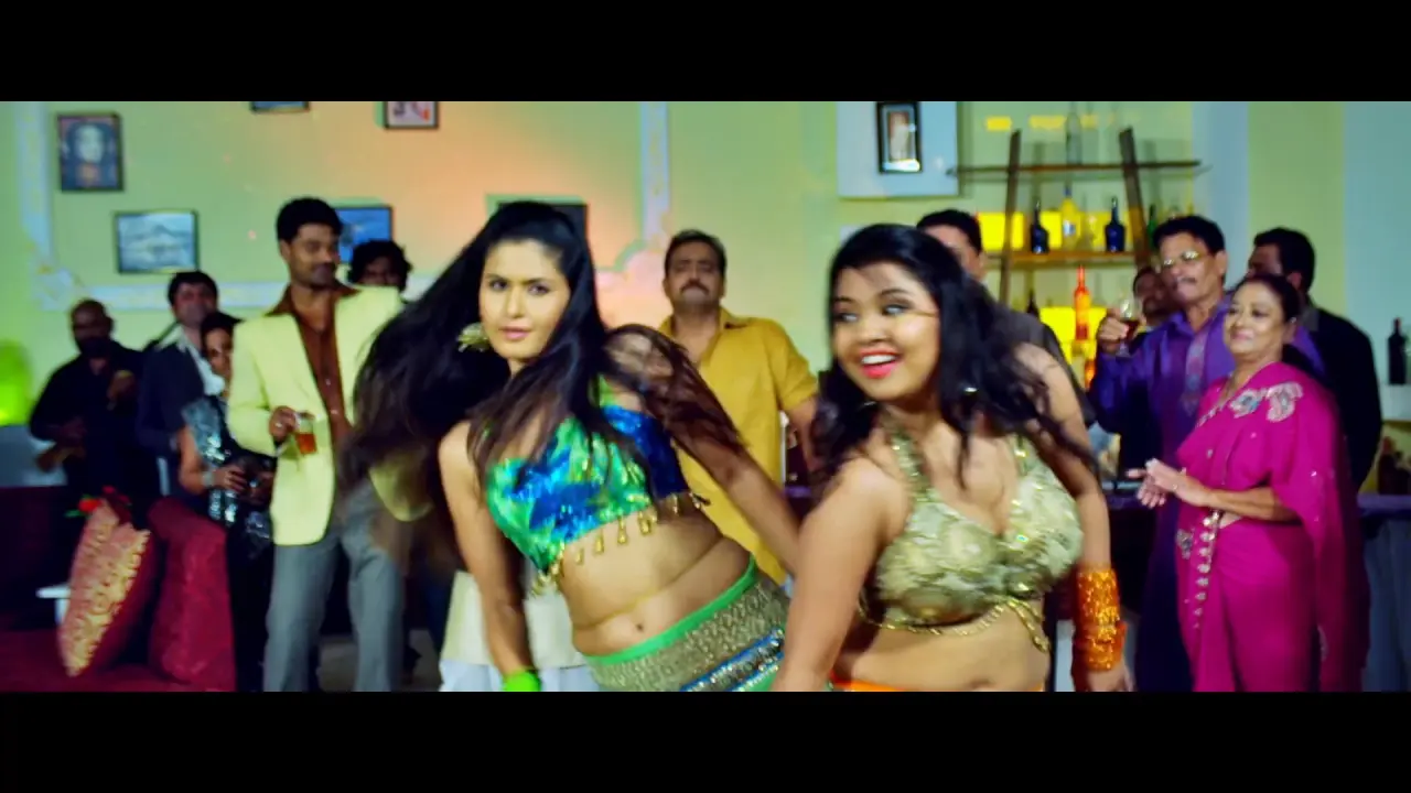 f 124 — Postimages