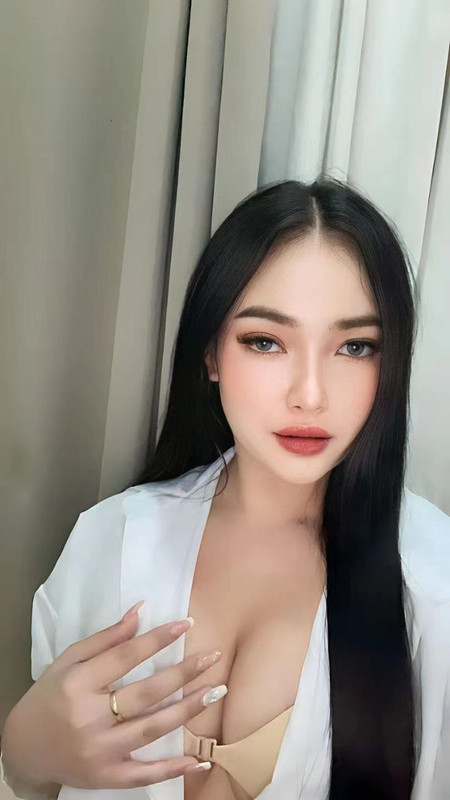 photo 3 2023 10 12 11 58 21 — Postimages