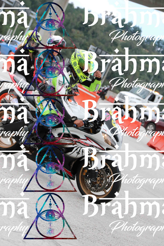 IMG 6838 — Postimages