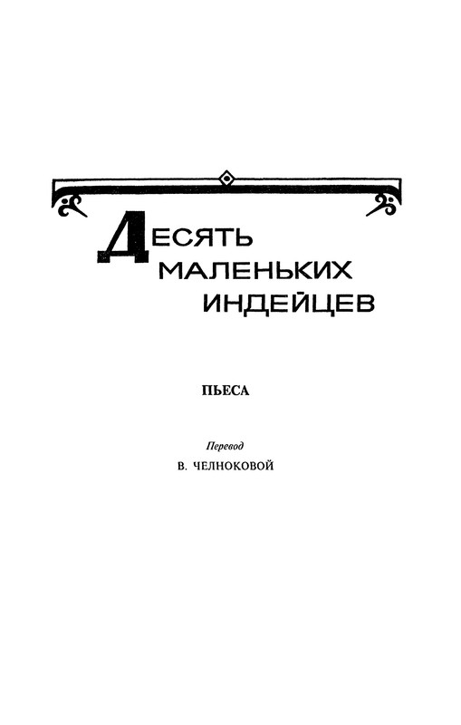 p0085 — Postimages