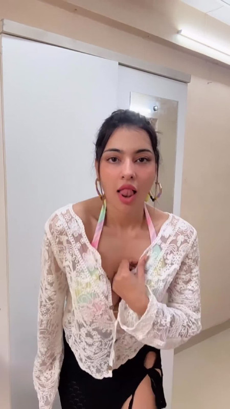 IMG 20240215 133059 203 — Postimages