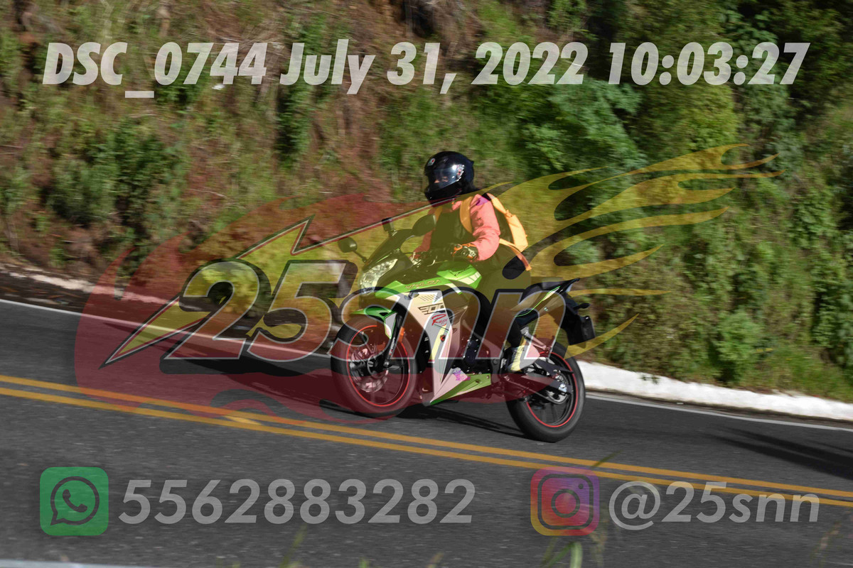 DSC 0744 — Postimages