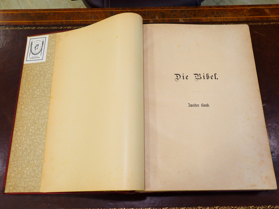 1 (22) — Postimages