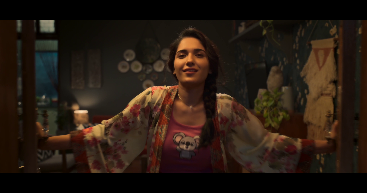 vlcsnap 2024 06 11 09h57m58s240 — Postimages