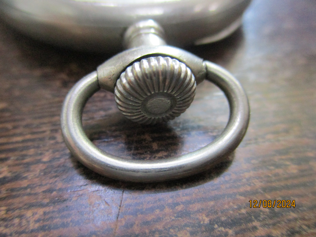 IMG 4027 — Postimages