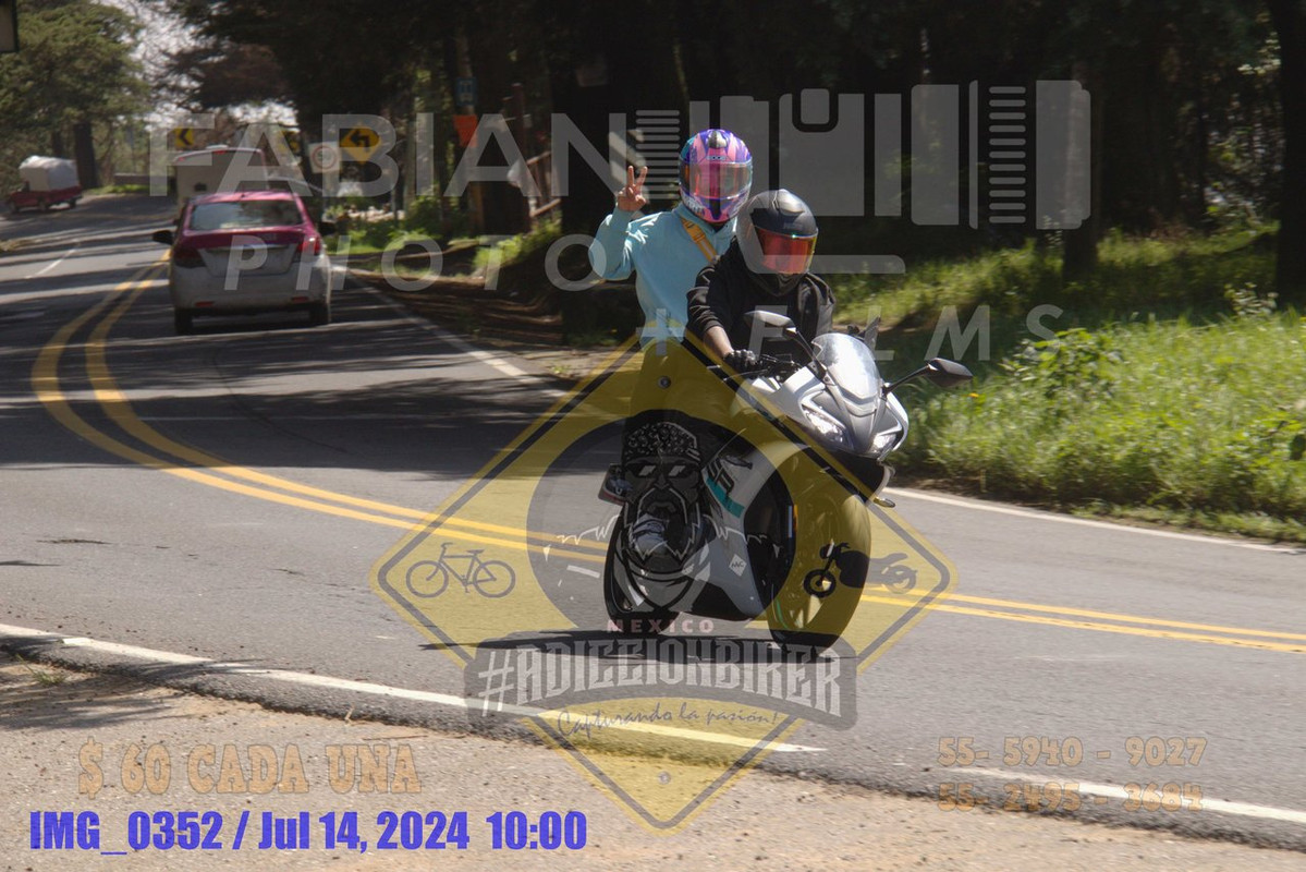 IMG 0352 — Postimages