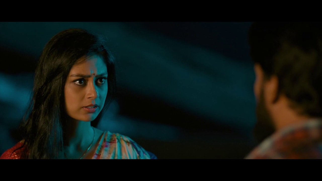 vlcsnap 2024 01 03 14h49m12s468 — Postimages