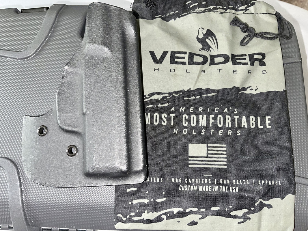 19 E3 D3 B5 F2 E3 416 C 93 A4 847 C23363162 — Postimages