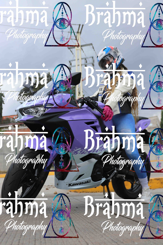 IMG 5543 — Postimages