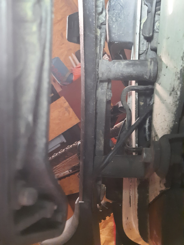 20201116 191137 — Postimages