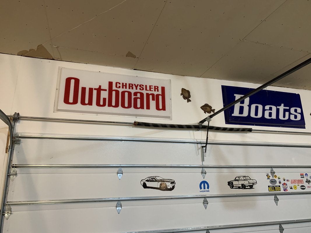 5 AA1 A37 B 873 F 4 D6 D A9 DD 727 EF5 A3978 D — Postimages