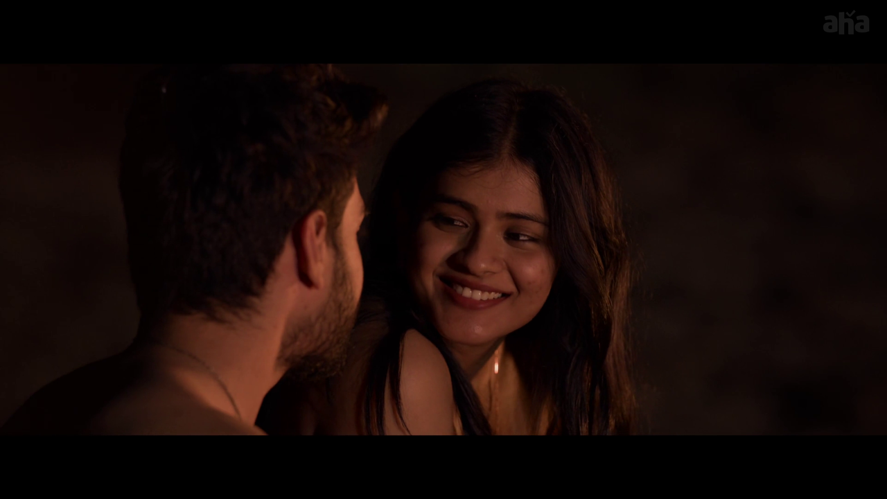 vlcsnap 2023 10 08 00h33m58s171 — Postimages