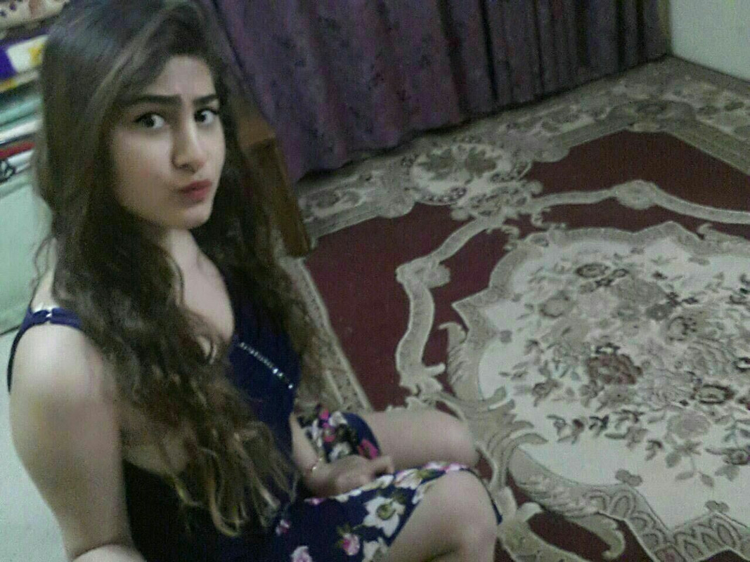 IMG 20200229 WA0170 — Postimages