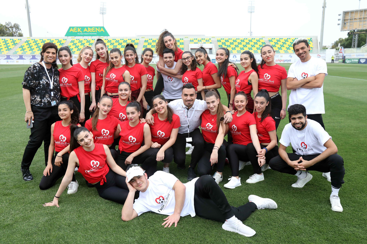 NIC 9563 — Postimages