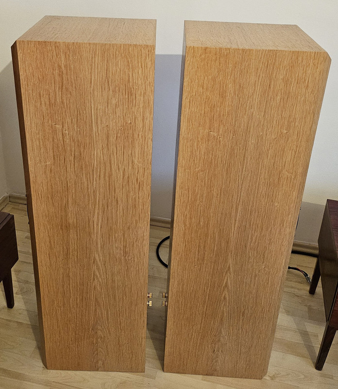 repro side2 — Postimages