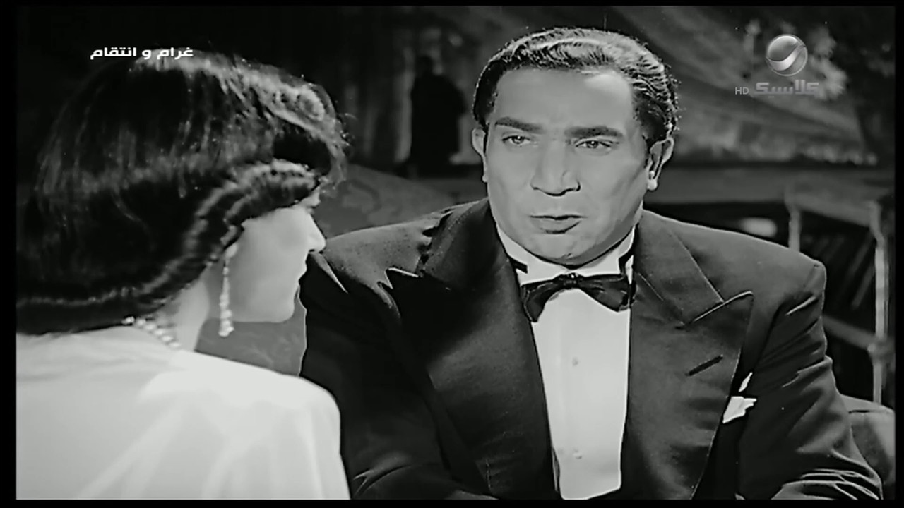 غرام وانتقام mp4 snapshot 01 35 44 922 — Postimages