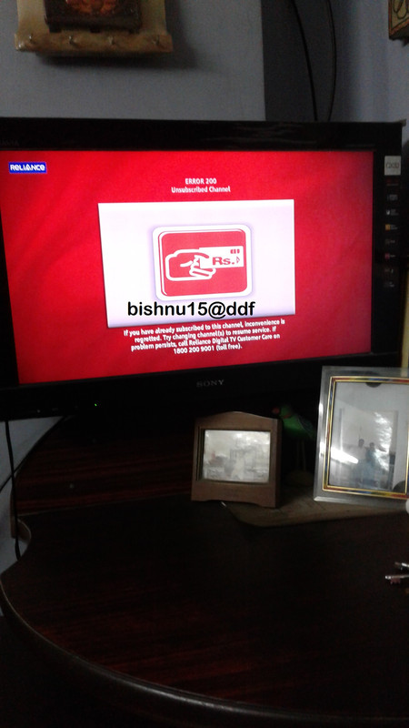 ZRN 1 — Postimages