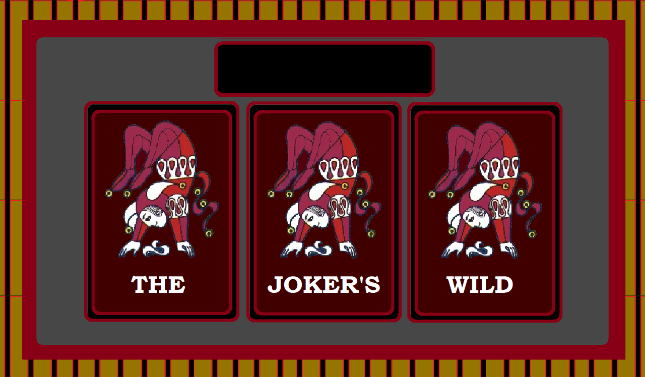 TJW Board — Postimages