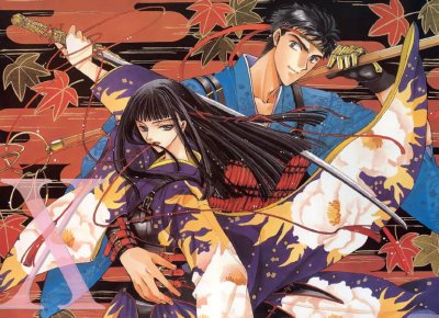 Arashi-x-Sorata | DeviantArt