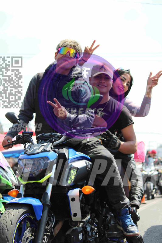 batch IMG 2799 — Postimages