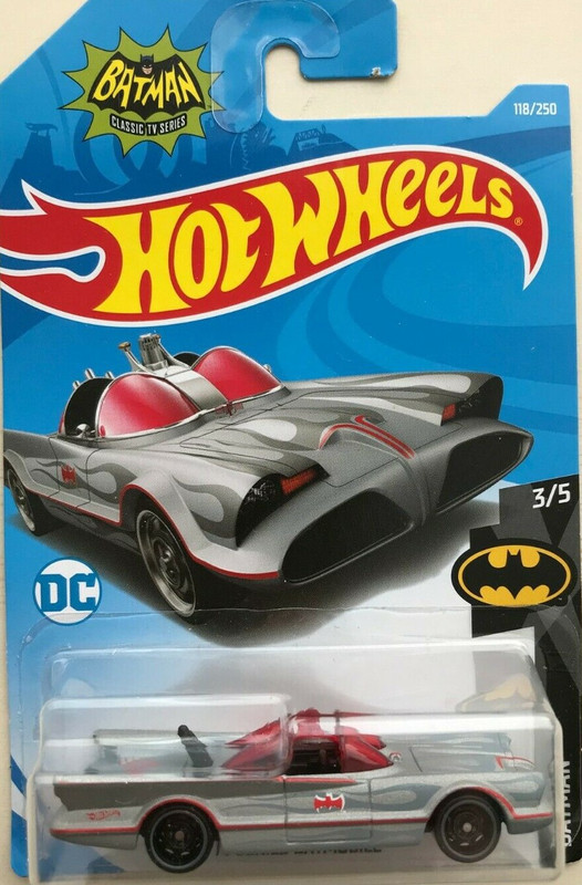 $ $3b — Postimages