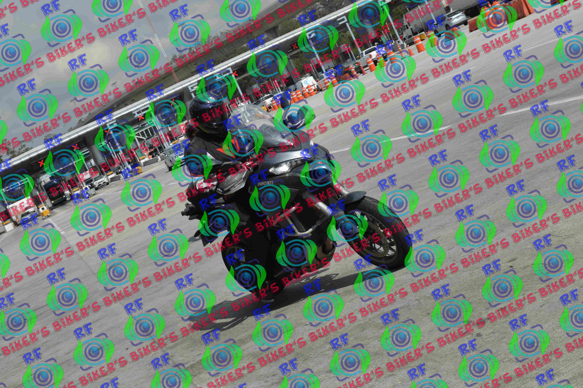 batch DSC 0033 — Postimages