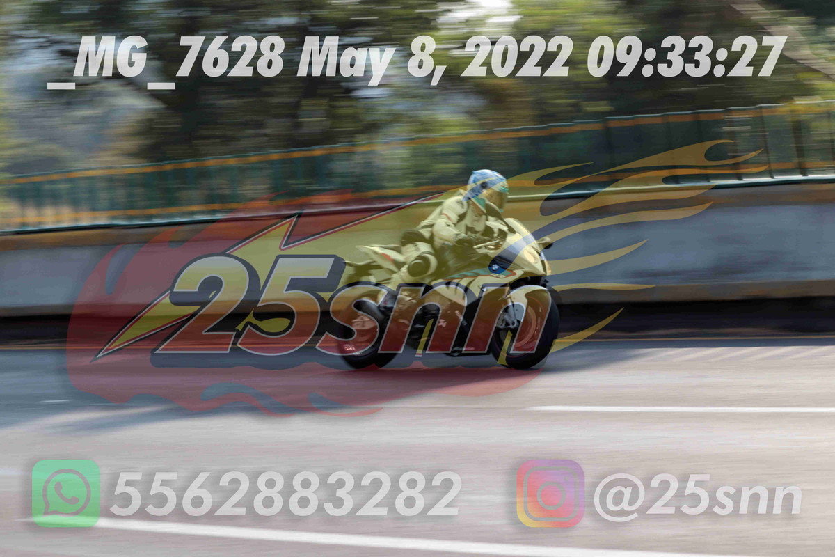 MG 7628 — Postimages