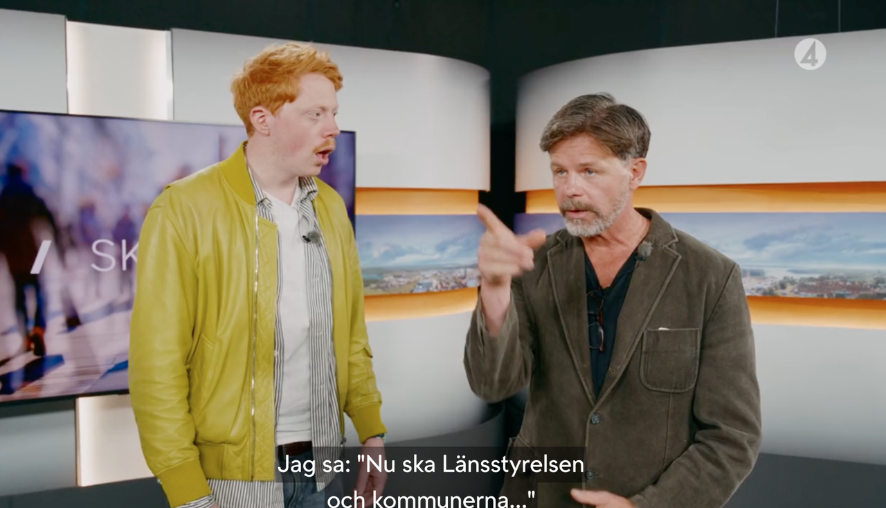 mauri — Postimages