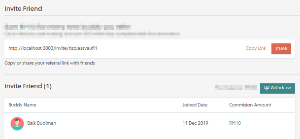 Rails Counter Cache pada Satu Model | BanditHijo.dev