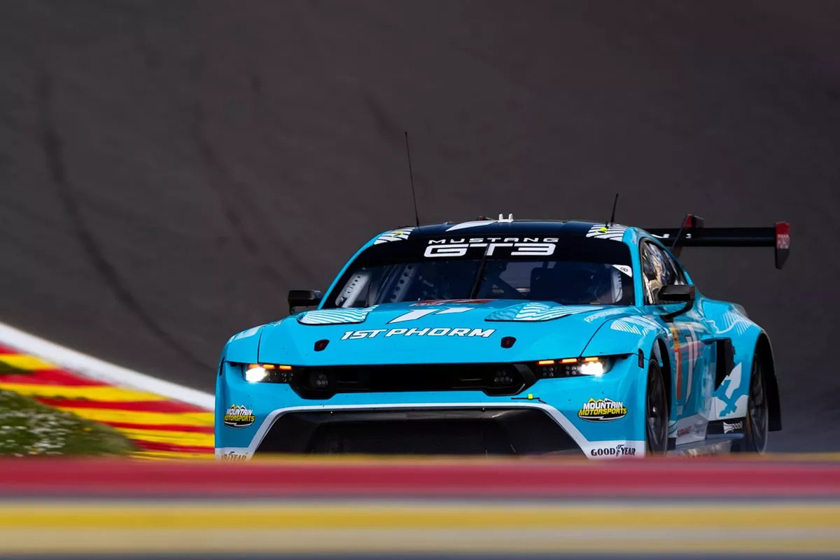 24spa77 Mus Ryan Hardwick Zacharie Robichon Ben Barker 13 — Postimages