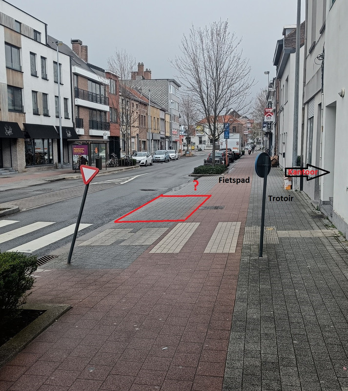 IMG20230327115117 — Postimages