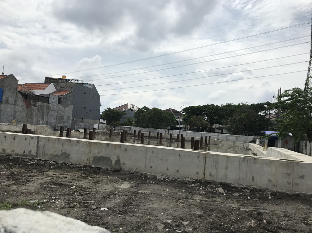 IMG 3927 — Postimages