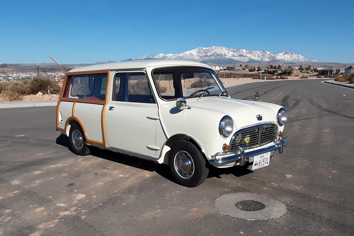 0 64 Countryman 1 Postimages 0-64-countryman-1-postimages