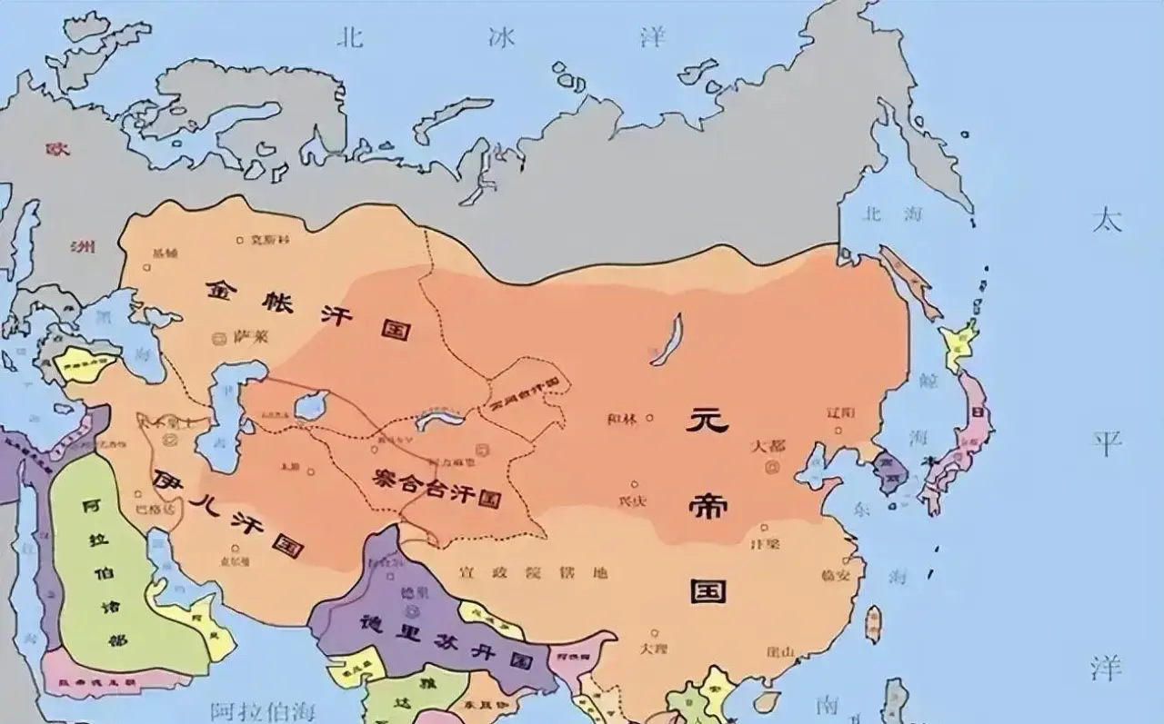 97 F989 A0 96 FA 4 F72 8281 15989034 BE2 B — Postimages