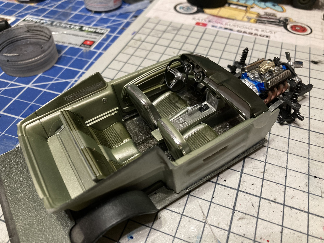 IMG 2129 — Postimages