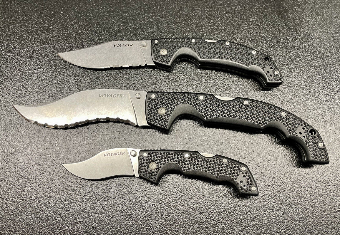 F172 A3 FA F05 F 4123 AA2 B 8 B6 FDAADE8 A7 — Postimages