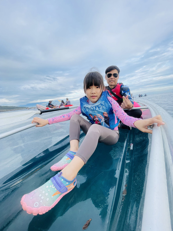 IMG 1986 — Postimages