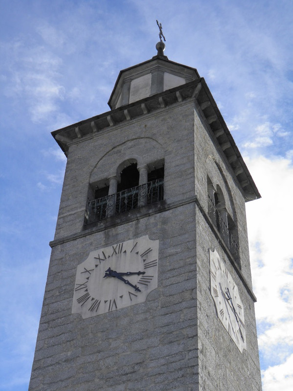 P7220096 s — Postimages