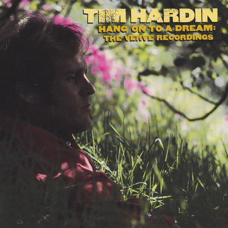 Download Tim Hardin-The Verve Recordings (EAC FLAC) Torrent | 1337x