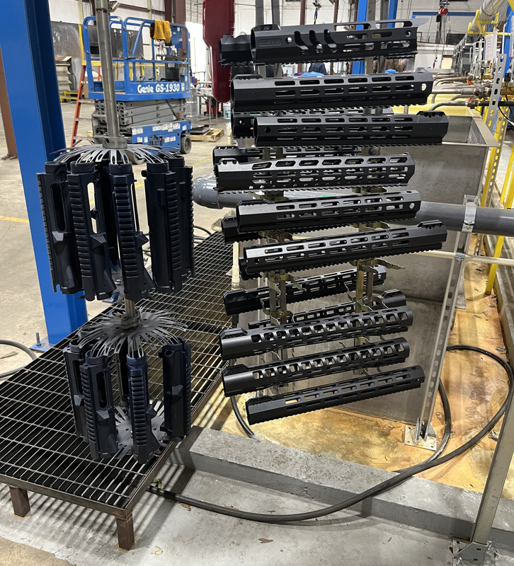 IMG 8019 — Postimages