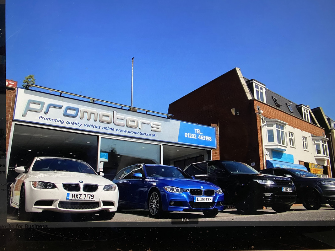 BHIMG 5467 — Postimages