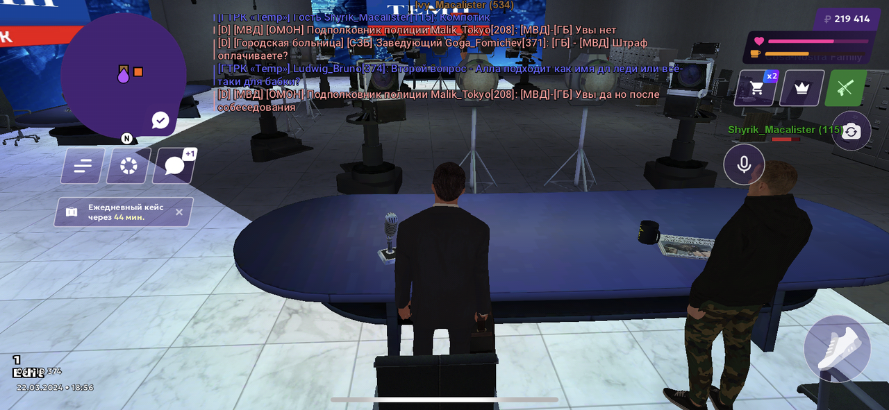 IMG 7004 — Postimages