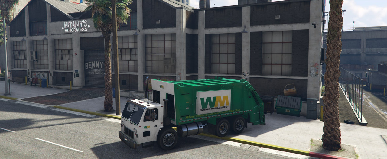 Five M B2699 Gtaprocess Ey Nuh08w Dr — Postimages