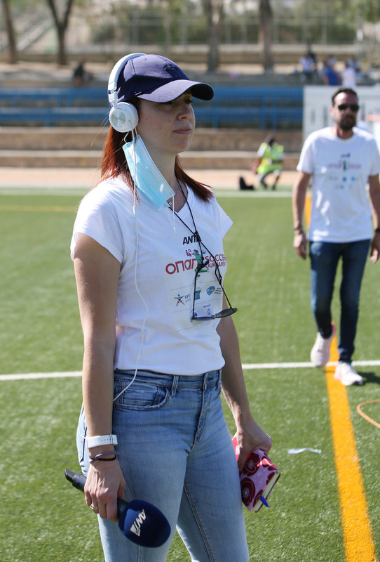 VIC 9239 — Postimages