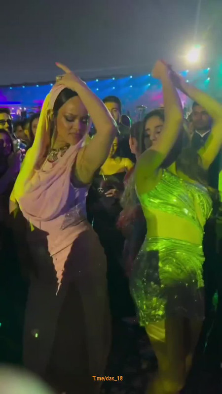 IMG 20240304 005136 297 — Postimages