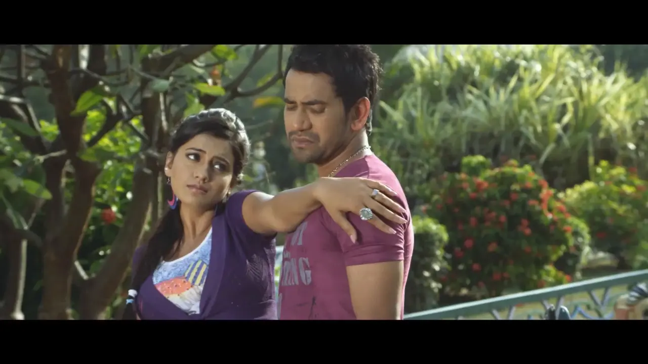 f 197 — Postimages