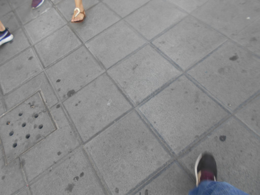 ago2018 (17) — Postimages