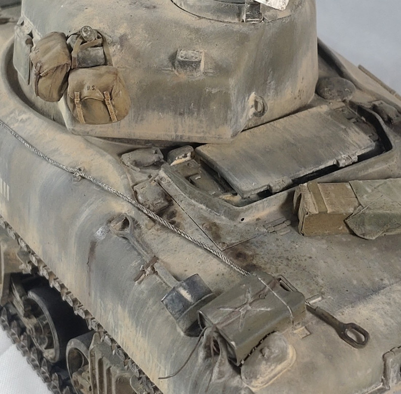 DSC 3268 3 — Postimages