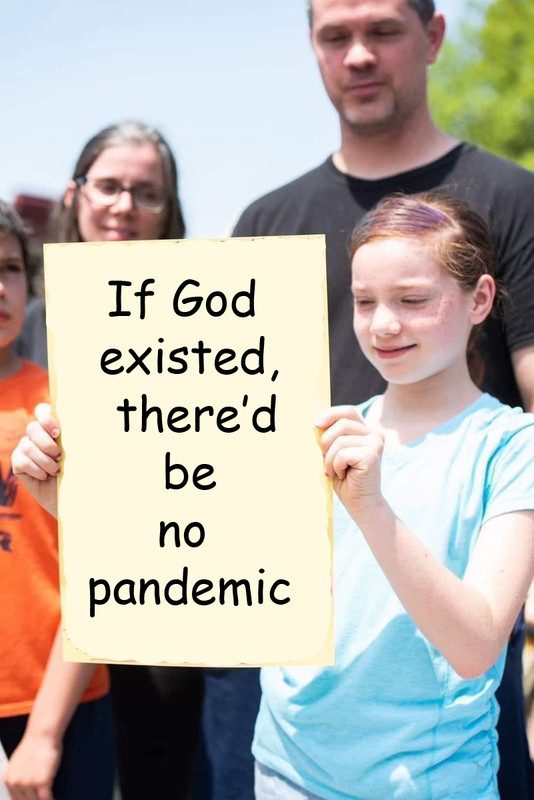 if one — Postimages